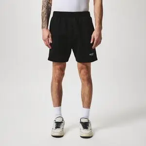 REPRESENT Logo Shorts