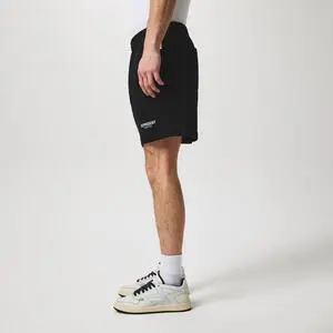 REPRESENT Logo Shorts