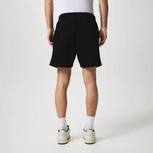 REPRESENT Logo Shorts