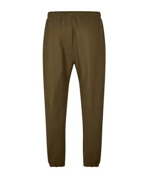 Fear Of God Elastic Waistband Track Pants