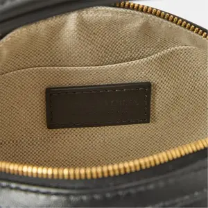 Bottega Veneta Woven Handbag