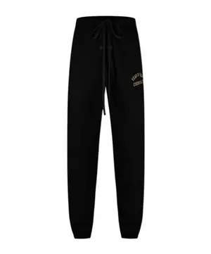 Fear Of God Elastic Waistband Track Pants