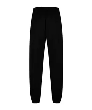 Fear Of God Elastic Waistband Track Pants