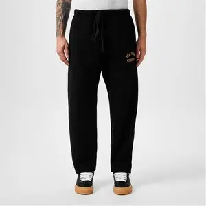 Fear Of God Elastic Waistband Track Pants