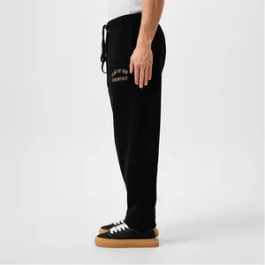Fear Of God Elastic Waistband Track Pants