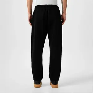 Fear Of God Elastic Waistband Track Pants