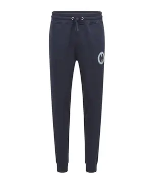 Hugo Boss Drawstring Joggers