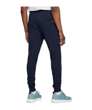 Hugo Boss Drawstring Joggers