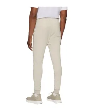 Hugo Boss Casual Trousers - Beige
