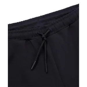 Hugo Boss Sports Pants
