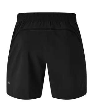 Lululemon Pace Breaker Linerless Running Shorts