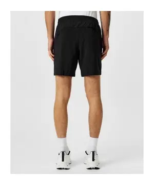 Lululemon Pace Breaker Linerless Running Shorts