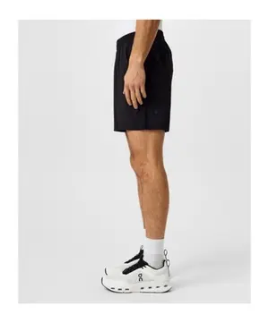 Lululemon Pace Breaker Linerless Running Shorts