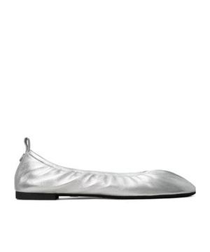 Tory Burch Eddie Ballet Flats