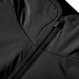 Fear Of God Long-sleeve Fleece Top