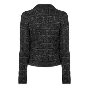 Gucci Gg Cardigan