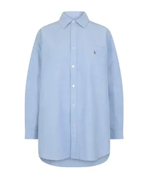 Polo Ralph Lauren Long Sleeve Shirt