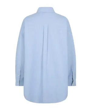 Polo Ralph Lauren Long Sleeve Shirt