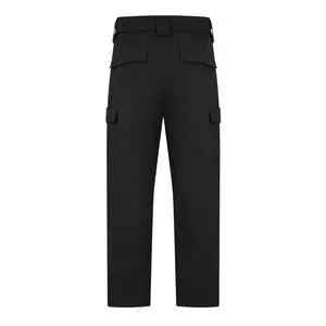 NEIGHBORHOOD Practical Cargo Pants