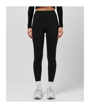 Lululemon Align High Rise Yoga Pants - Black
