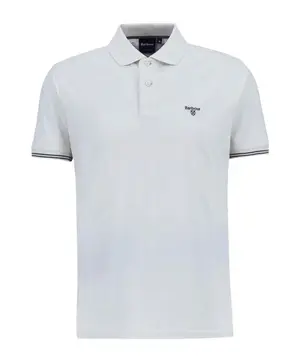 Barbour Austwick Polo Shirt