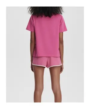 Varley Coventry Tee