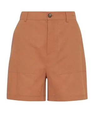 Barbour Cary Shorts