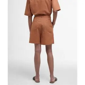 Barbour Cary Shorts
