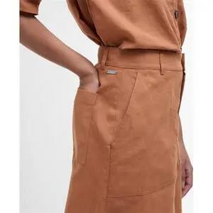 Barbour Cary Shorts