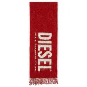 DIESEL® S-kott Scarf