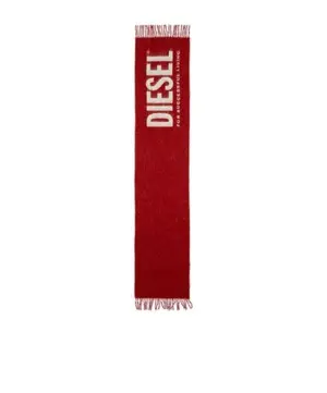 DIESEL® S-kott Scarf
