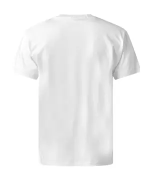 Polo Ralph Lauren Short-sleeved T-shirt