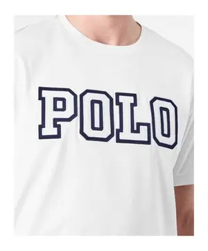 Polo Ralph Lauren Short-sleeved T-shirt