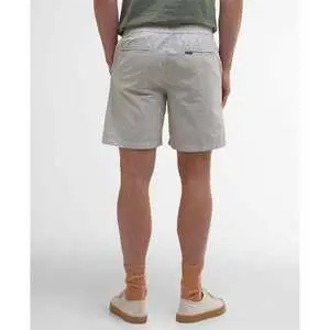 Barbour Rickfell Ripstop Shorts