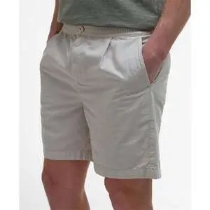 Barbour Rickfell Ripstop Shorts
