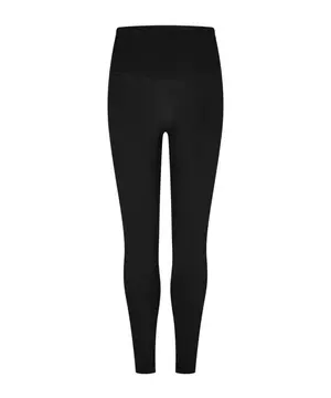 Lululemon Align High-rise 28 Leggings