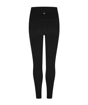 Lululemon Align High-rise 28 Leggings