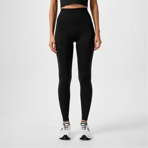 Lululemon Align High-rise 28 Leggings