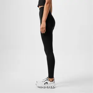 Lululemon Align High-rise 28 Leggings