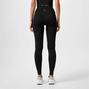 Lululemon Align High-rise 28 Leggings