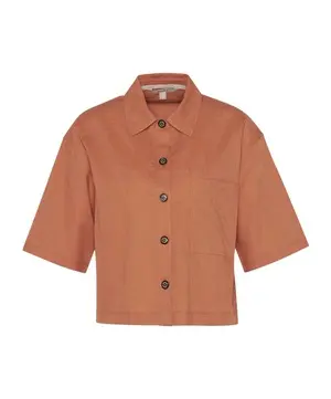 Barbour Cary Shirt