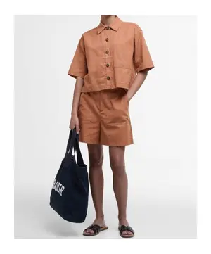 Barbour Cary Shirt