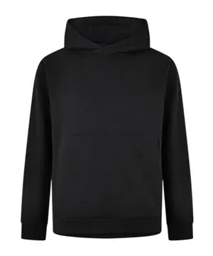 Lululemon Steady State Pullover Hoodie