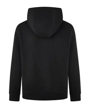 Lululemon Steady State Pullover Hoodie