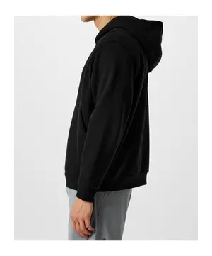 Lululemon Steady State Pullover Hoodie