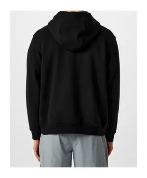 Lululemon Steady State Pullover Hoodie