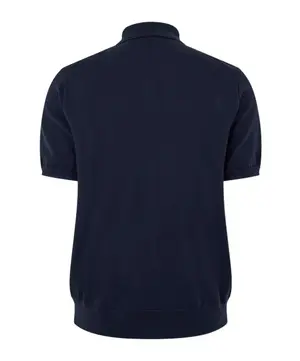 Polo Ralph Lauren Knit Pp Polo Shirt