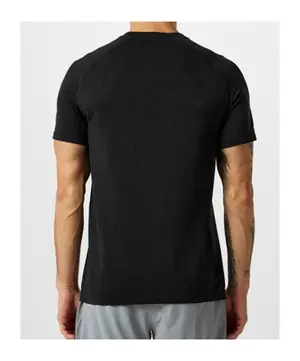 Lululemon Metal Vent Tech 2.5 Stretch Jersey T-shirt