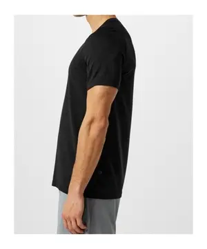 Lululemon Metal Vent Tech 2.5 Stretch Jersey T-shirt