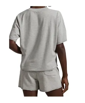 Polo Ralph Lauren Short Sleeve Pyjama Set